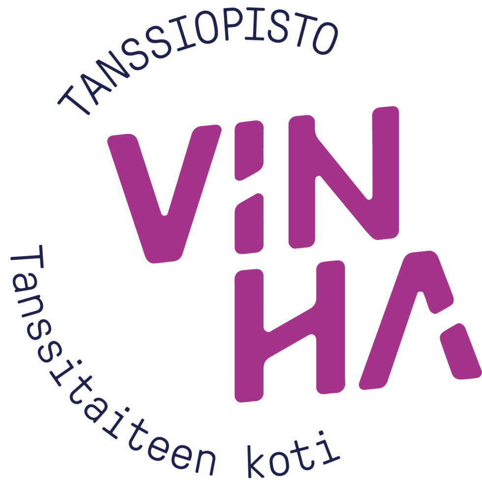 Etusivu - Tanssiopisto Vinha